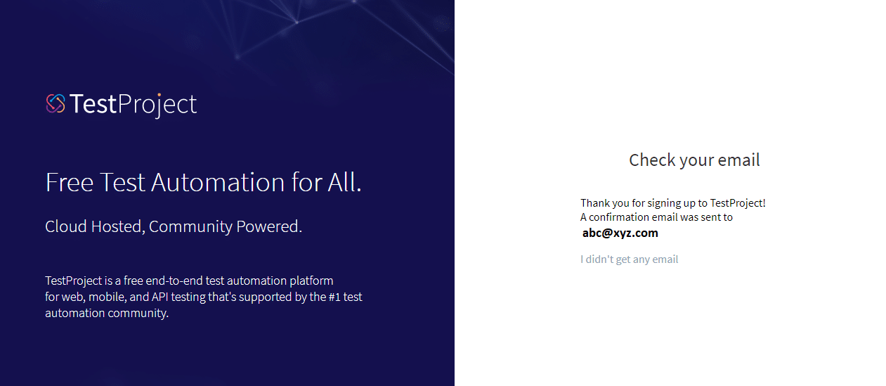 how-to-install-testproject-agent-on-windows-mac-operating-systems